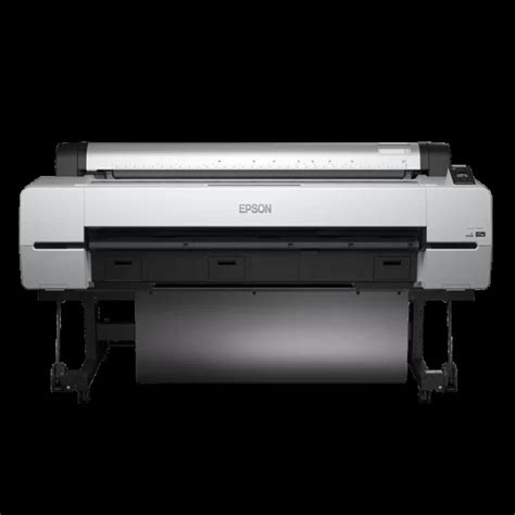 Epson Sc P20000 Large Format Printer Commercial Printing Kepler Tech