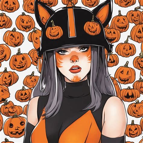 Bimbo Crossdresser In A Black Lowcut Mini Dress W By Mslynada On Deviantart