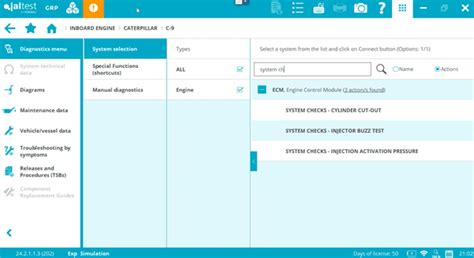 Mercedes Sprinter Fault Codes List Jaltest Diagnostic Tools Mechnician
