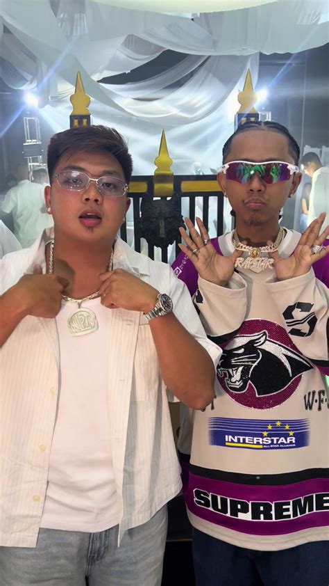 Malupitonofficial Malupitonofficialph Tiktok