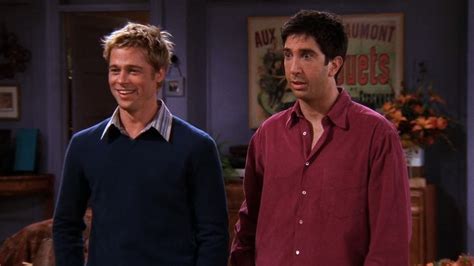 The 16 Best Friends Guest Stars Ranked