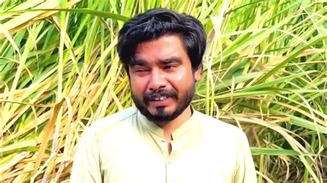 Khizar Umer Funny Video And Lajpal Youtube