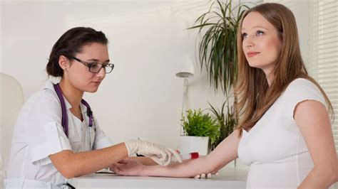 Lhypertriglycéridémie Causes Symptômes Et Traitements