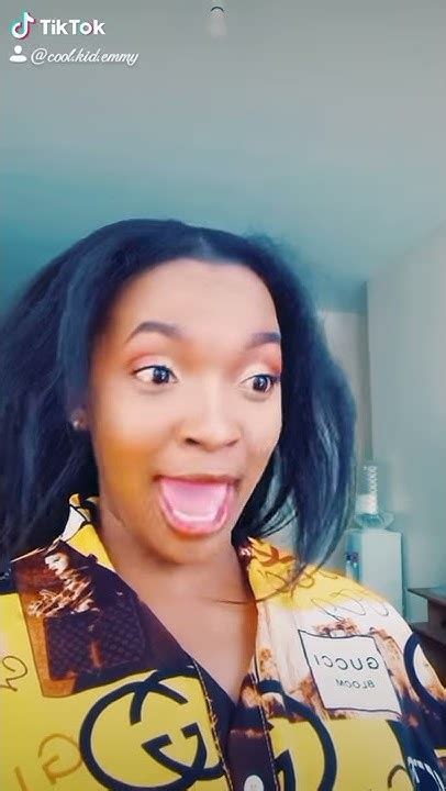 Claire Huxtable The Cosby Show Youtube