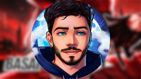 Basara Tier List Community Rankings Tiermaker