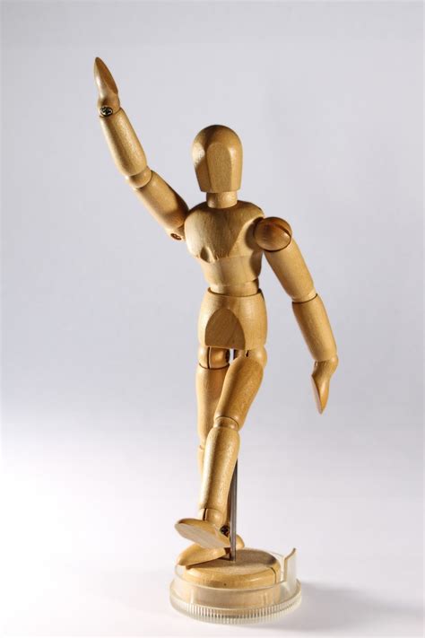 무료 이미지 기념물 동상 장난감 무화과 인형 미술 작은 입상 액션 피규어 무승부 홀즈 피어 트로피 청동 조각 서명 도움말 3344x5017