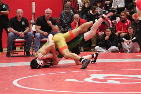 Titans Bring Home Far East Championships Not One But Two Titans