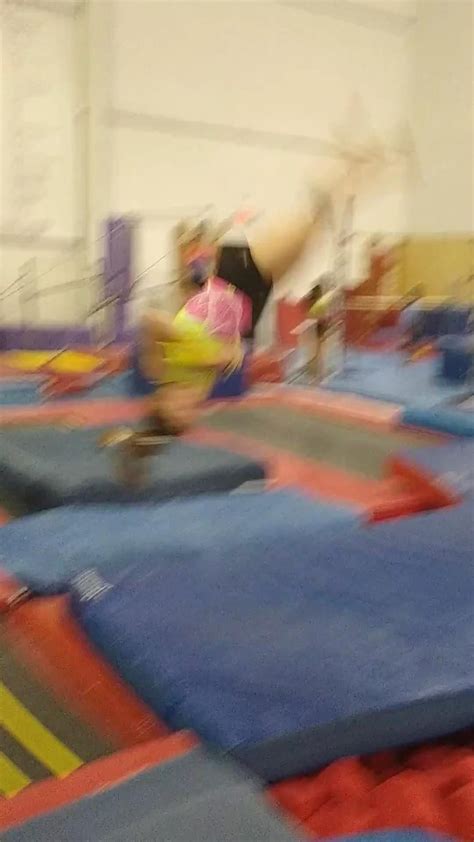 7 Flexibility Workout Ideas Flexibility Workout Gymnastics Workout