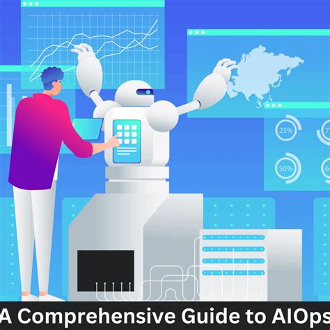 Devops Helping Healthcare Industry Transform Digitally Beyond 2023