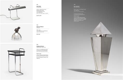 Design Wright Auctions Of Art And Design