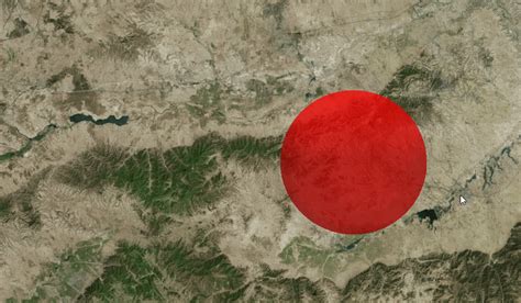 4cesium中实体entity的增删改查及性能优化（超详细）cesium删除entity Csdn博客