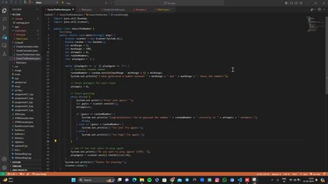 Roumyadeep Chakraborty On Linkedin Javaprogramming Internship Java Codsoft