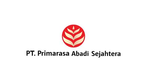 Pt Primarasa Abadi Sejahtera Bukajobs Media
