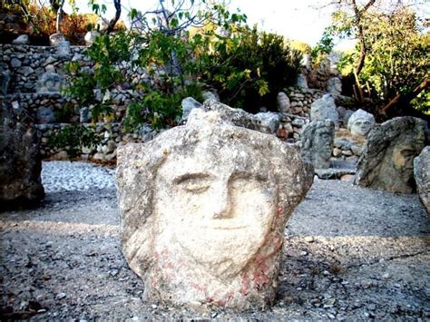 Sciacca Cosa Vedere Dove Mangiare E Cosa Fare La Sera
