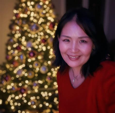 🎉 8 ХОТ 1 АЯЛАЛ 1450000₮ 🎉 Аялангаа бизнесээ өргөжүүлээд шинэ харилцаа шинэ туршлага