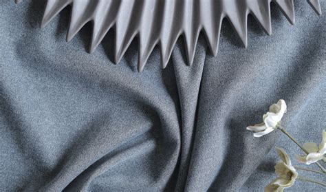 Fabric Knitting Patterns And Designs In India Surbhi Group