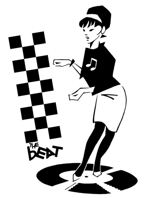 Brigitte Bond On Tumblr