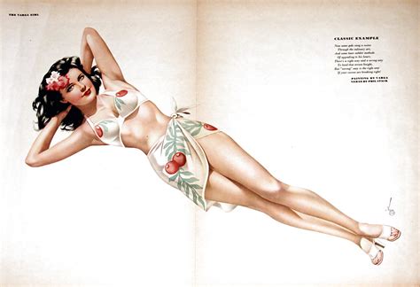 Sexy Vintage Pin Up Art Porn Pictures Xxx Photos Sex Images 376377