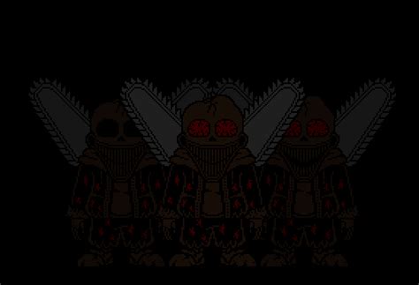 Mdpope Sans By Hailtotheking107 On Deviantart