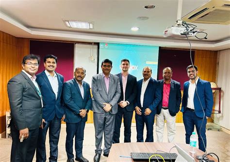 Randoxindia Strataegy Sekhara Babu Chebrolu 11 Comments