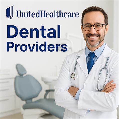 Top 10 Benefits Of Choosing Unitedhealthcare Dental Providers Redent