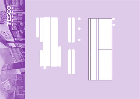 Tesco Job Application Form Free Download