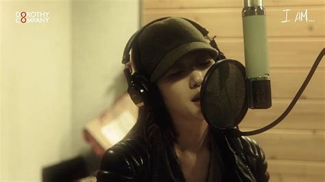 Making 해달별 그리고 우리 With 김고은 네이버 Tv