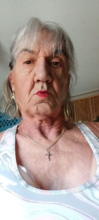 Sissy Gurl Jessy On Tumblr