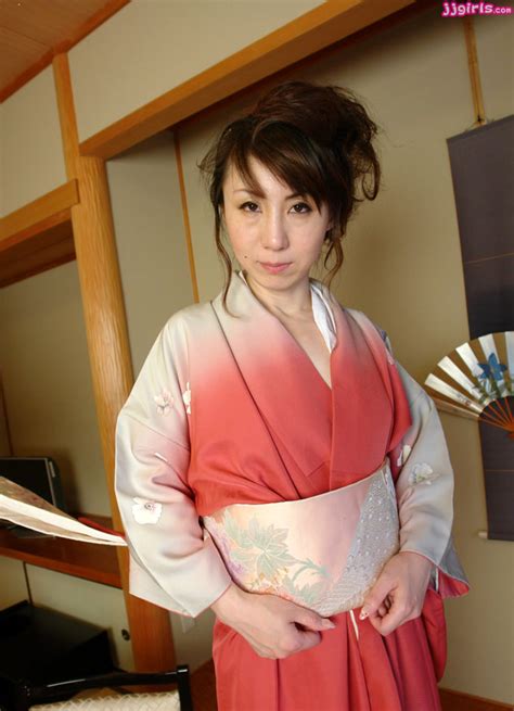 松田晴美 の無修正エロ画像 Av女優ギャラリー 12 件 Japanesebeauties Jav Model Harumi Matsuda Gallery