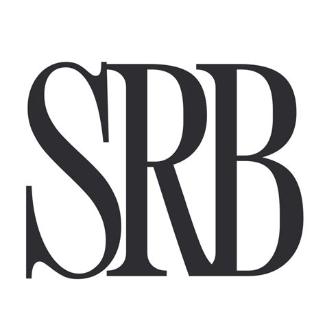 Podcast Archives Sofia Rose Bernardi