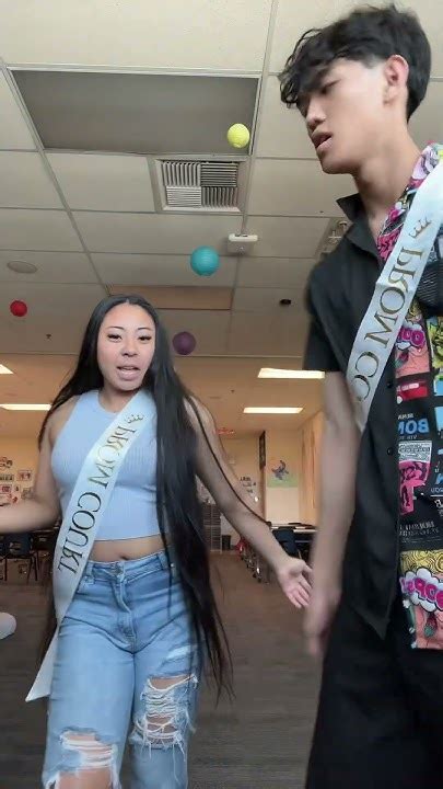 Darcie And Nick 2 Youtube