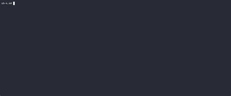 Introducing Perconas Api For Faster Snapshot Based Backup And Restore For Your Mongodb Environments