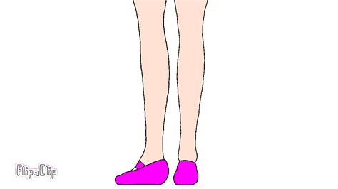 Manon Moreau Mjs Show Her Soles  By Thesoleguy10000 On Deviantart