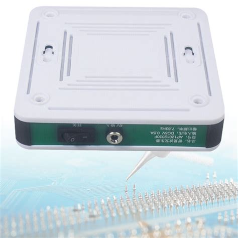 Resonance Frequency Resonance Frequency