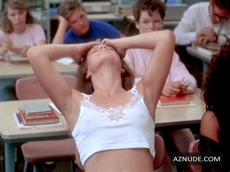 Diana Frank Nude Aznude