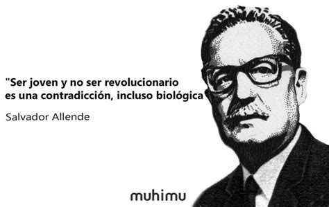Frases De Historia Soberania Nacional Elocuente Frases De Salvador