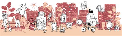 Kat Chadwick Jacky Winter