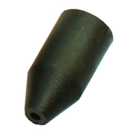 Embout Isolant Electro Pjp