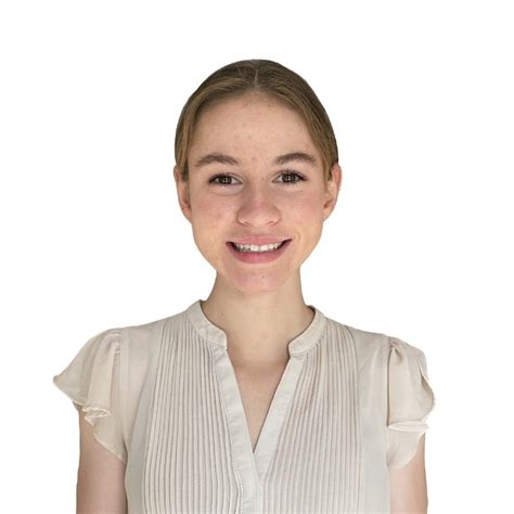 Mackenzie Wilson Western University London Ontario Canada Linkedin