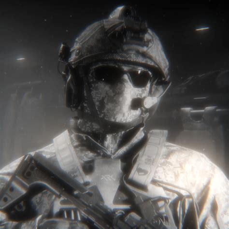 Call Of Duty Pfp