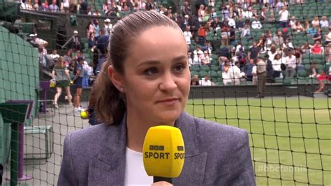 Todd Woodbridge • Biography And Images