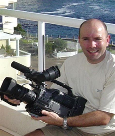 Pierre Woodman Películas Biografía Y Listas En Mubi