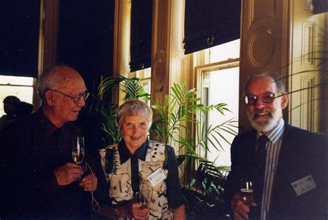 Elisabeth Amy Beth Lee St Marks College