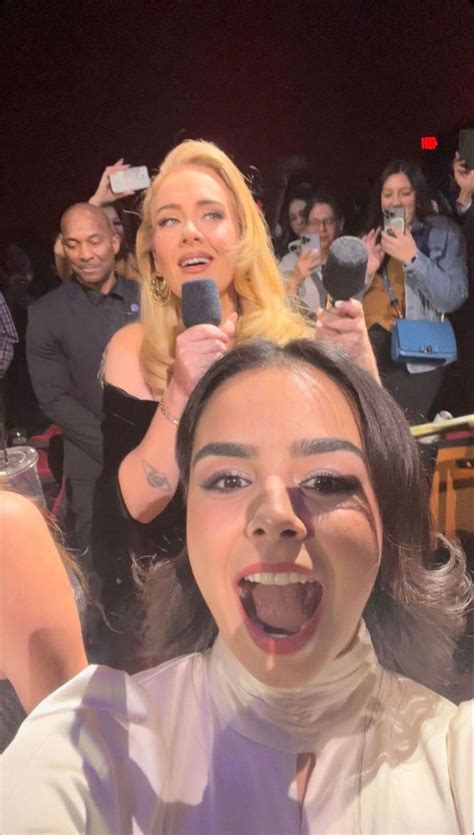 Pin By Ivan Diaz On Adele Adele Adele Singer Adele Hello