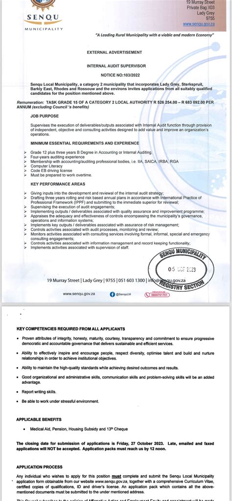 Indipile Matiwane Posted On Linkedin