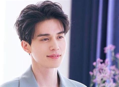 Top 10 Kiểu Tóc 55 Uốn Cho Nam Giới Hot Nhất Hiện Nay