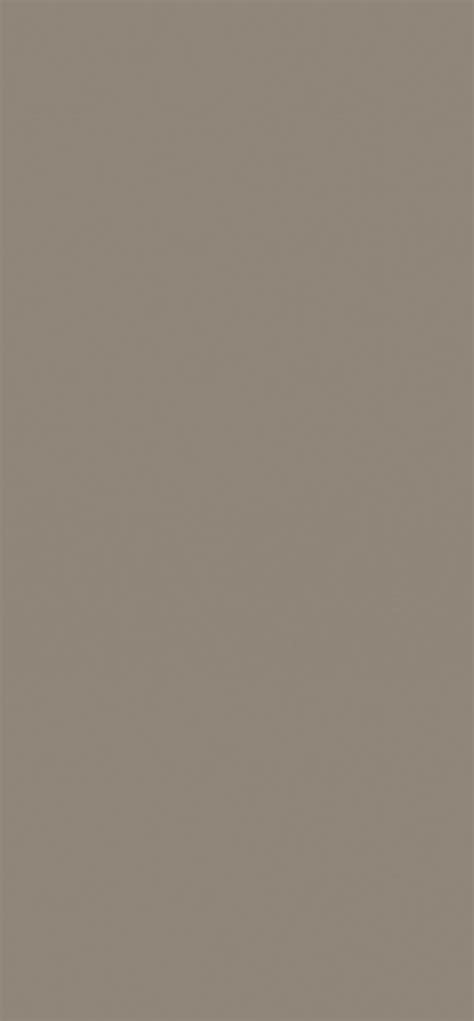 U740 Pm Dark Taupe