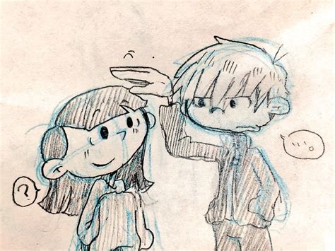 Pin By Marisol Lopez Lenz On Knd Old Cartoons Couple Cartoon Anime