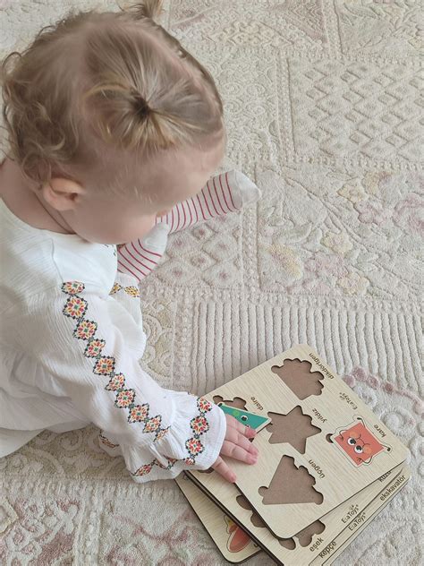 100000개의 최고의 귀여운아줌마의맛 사진 · 100 무료 다운로드 · Pexels 스톡 사진