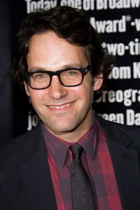 Celebrity Spectacles